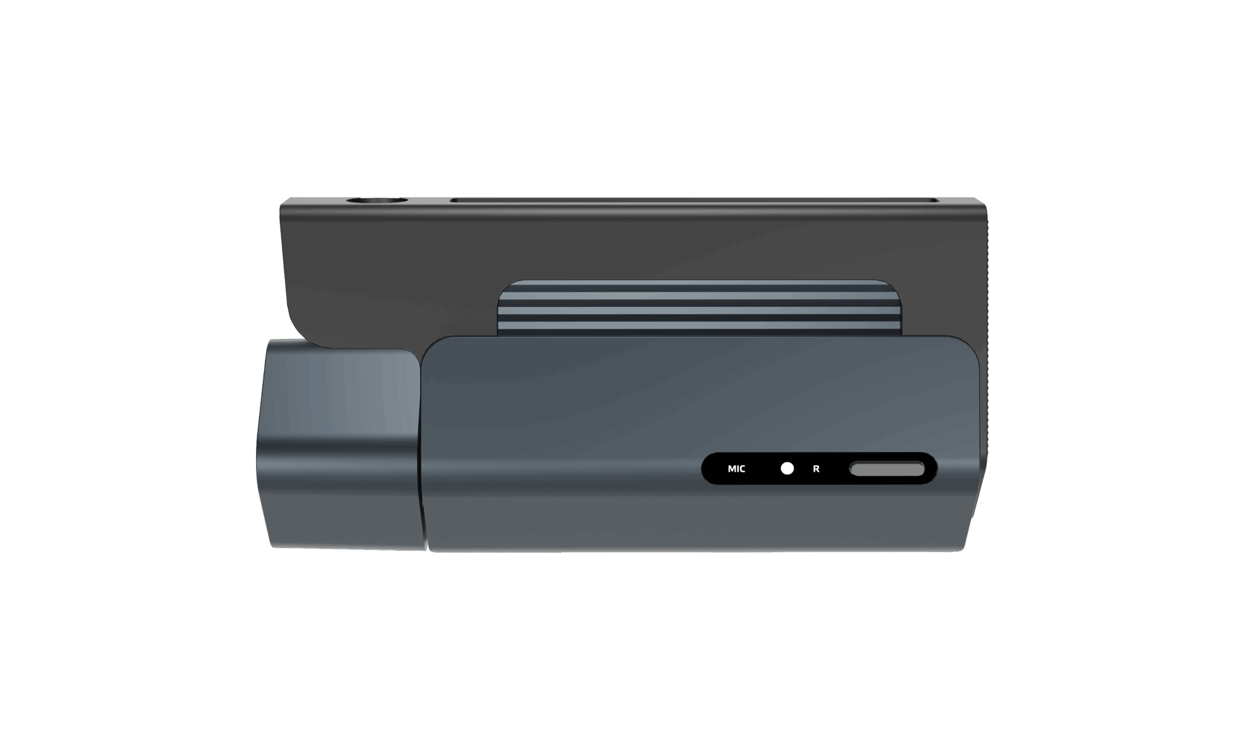 Dash cam PULSE 4K - RSB TUNING