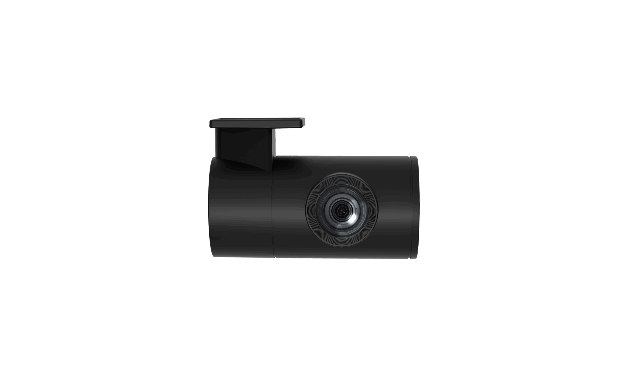 Dash cam PULSE 4K - RSB TUNING